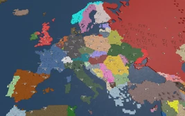 Nations Roleplay 2 | Nations Roleplay Wiki | Fandom