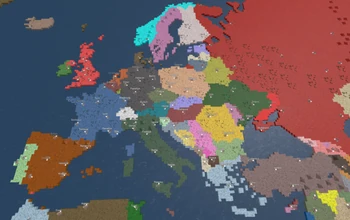 Nations Roleplay 2 | Nations Roleplay Wiki | Fandom
