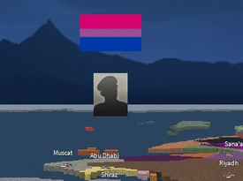 Flags | Nations Roleplay Wiki | Fandom