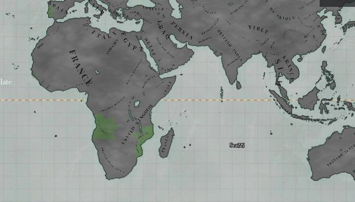 Portugal | Roblox Nation Rising Simulator Wiki | Fandom