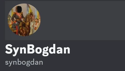 SynBogdan (best nrs song writer) | Roblox Nation Rising Simulator Wiki ...