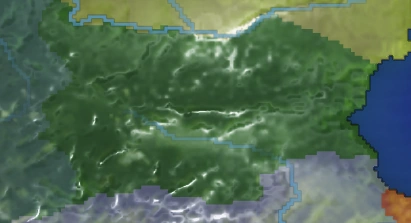 Bulgaria | Roblox Nation Rising Simulator Wiki | Fandom