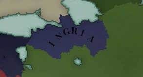 Ingria | Roblox Nation Rising Simulator Wiki | Fandom