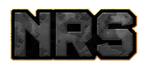 Main Page | Roblox Nation Rising Simulator Wiki | Fandom