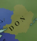 Don | Roblox Nation Rising Simulator Wiki | Fandom