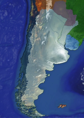 Argentina | Roblox Nation Rising Simulator Wiki | Fandom