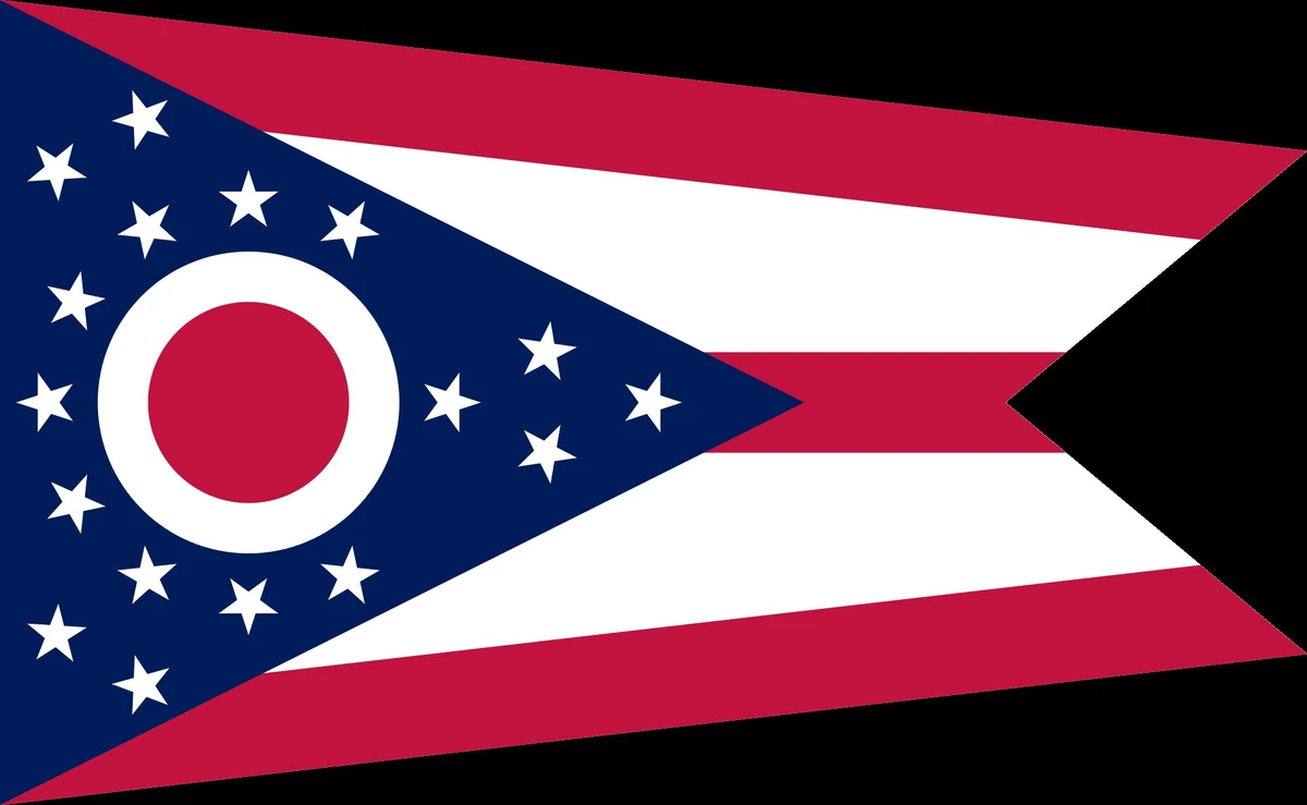 Ohio | Roblox Nation Rising Simulator Wiki | Fandom