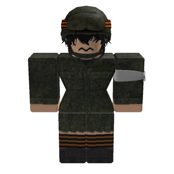 Fullmetal | Roblox Nation Rising Simulator Wiki | Fandom