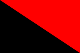 Rebels | Roblox Nation Rising Simulator Wiki | Fandom