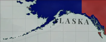 Alaska | Roblox Nation Rising Simulator Wiki | Fandom