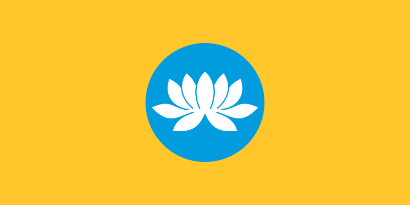 Kalmykia | Roblox Nation Rising Simulator Wiki | Fandom