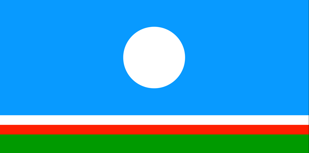 Yakutia | Roblox Nation Rising Simulator Wiki | Fandom