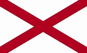 Alabama | Roblox Nation Rising Simulator Wiki | Fandom