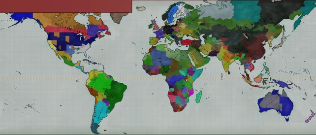 Culture | Roblox Nation Rising Simulator Wiki | Fandom