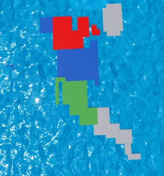 Roblox Nation Rising Simulator Wiki | Fandom