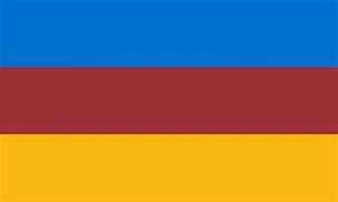 Baltic Federation | Roblox Nation Rising Simulator Wiki | Fandom