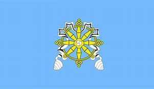 Uryankhay | Roblox Nation Rising Simulator Wiki | Fandom