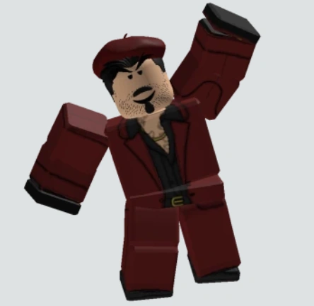 Gleba | Roblox Nation Rising Simulator Wiki | Fandom