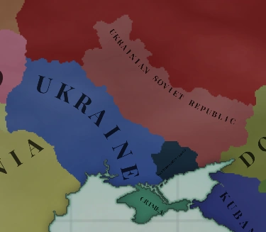 Ukrainian War of Independence | Roblox Nation Rising Simulator Wiki ...