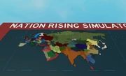 Main Page | Roblox Nation Rising Simulator Wiki | Fandom