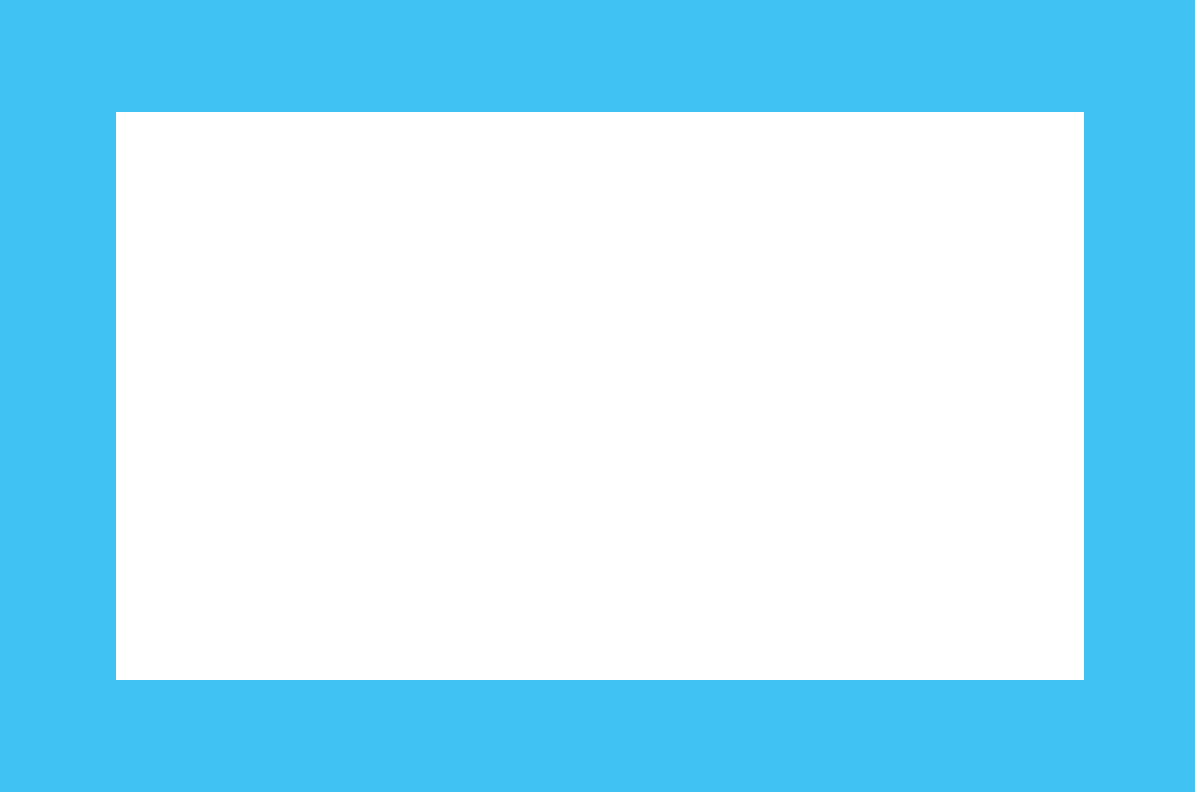 Altai | Roblox Nation Rising Simulator Wiki | Fandom