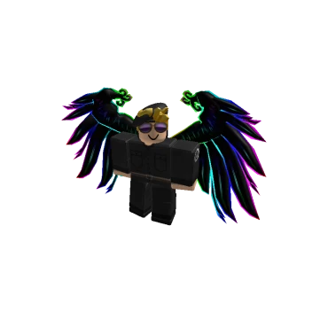 Category:Characters | Roblox Nation Rising Simulator Wiki | Fandom