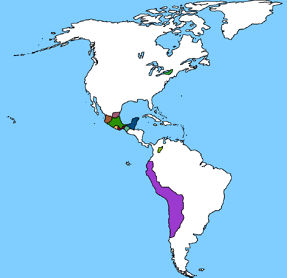 NRS Counting | Roblox Nation Rising Simulator Wiki | Fandom