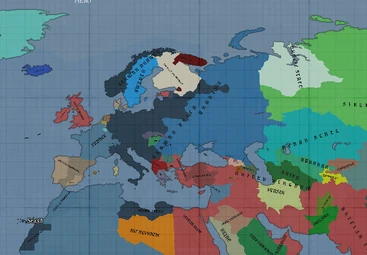 Server Killer (Term) | Roblox Nation Rising Simulator Wiki | Fandom