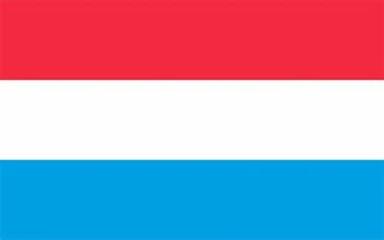 Luxembourg | Roblox Nation Rising Simulator Wiki | Fandom