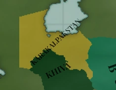 Karakalpakstan | Roblox Nation Rising Simulator Wiki | Fandom