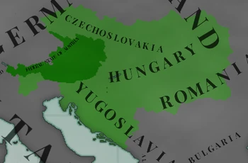 Austria-Hungary | Roblox Nation Rising Simulator Wiki | Fandom