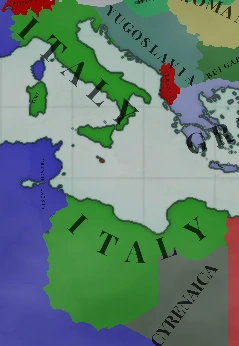 Italy | Roblox Nation Rising Simulator Wiki | Fandom