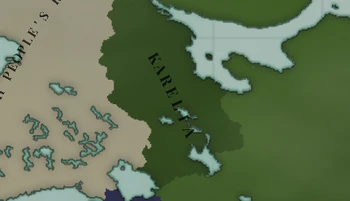 Karelia | Roblox Nation Rising Simulator Wiki | Fandom