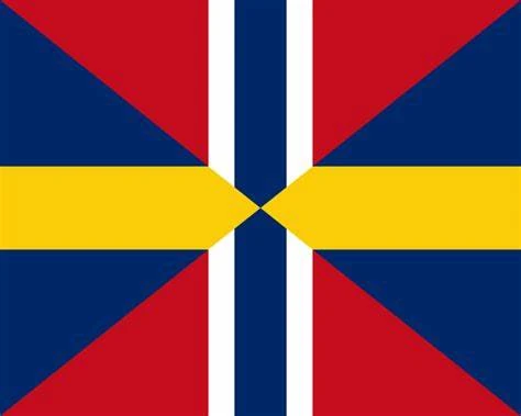 Sweden-Norway | Roblox Nation Rising Simulator Wiki | Fandom