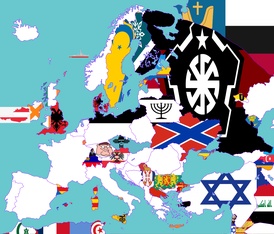 NRS Counting | Roblox Nation Rising Simulator Wiki | Fandom