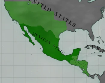 Mexican Empire | Roblox Nation Rising Simulator Wiki | Fandom
