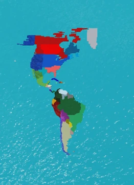 Roblox Nation Rising Simulator Wiki | Fandom