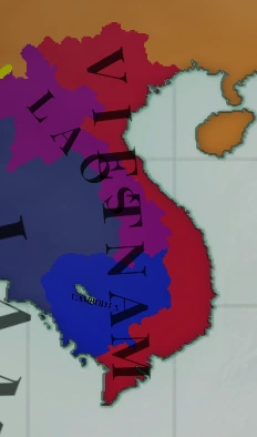 Vietnam | Roblox Nation Rising Simulator Wiki | Fandom