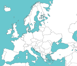 NRS Counting | Roblox Nation Rising Simulator Wiki | Fandom