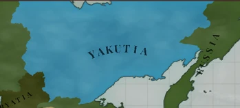 Yakutia | Roblox Nation Rising Simulator Wiki | Fandom