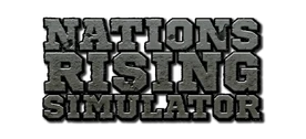 Main Page | Roblox Nation Rising Simulator Wiki | Fandom