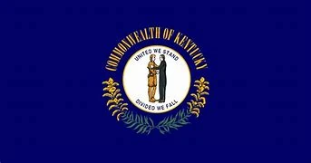 Kentucky | Roblox Nation Rising Simulator Wiki | Fandom