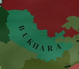 Bukhara | Roblox Nation Rising Simulator Wiki | Fandom