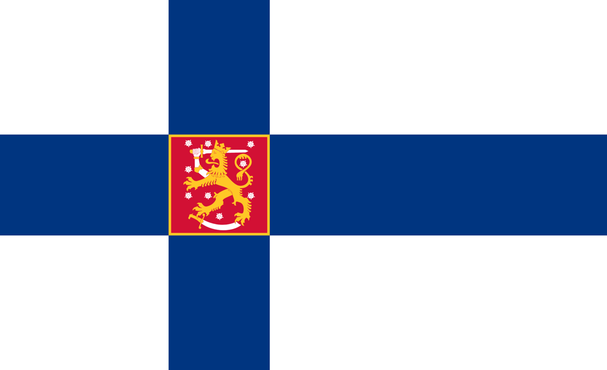 Finland | Roblox Nation Rising Simulator Wiki | Fandom