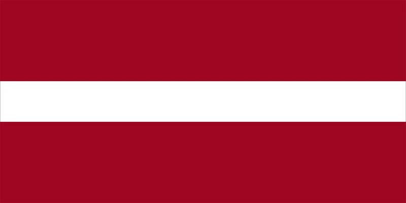Latvia | Roblox Nation Rising Simulator Wiki | Fandom