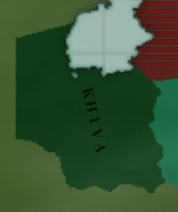 Khiva | Roblox Nation Rising Simulator Wiki | Fandom