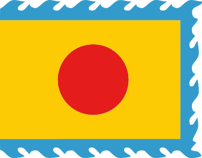 Vietnam | Roblox Nation Rising Simulator Wiki | Fandom