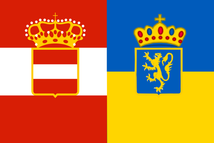 Category:Formables | Roblox Nation Rising Simulator Wiki | Fandom