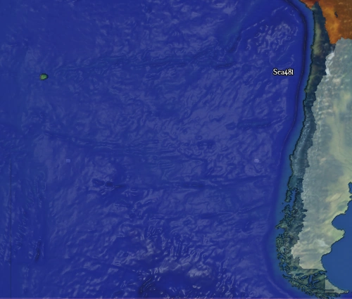 Chile | Roblox Nation Rising Simulator Wiki | Fandom