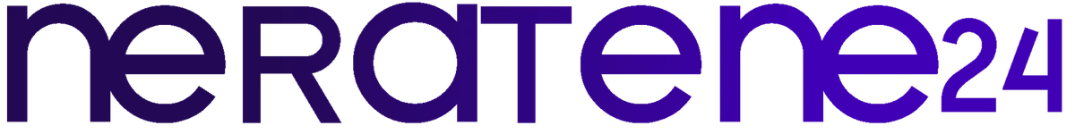 NRTN 24 | NRTN Wiki | Fandom